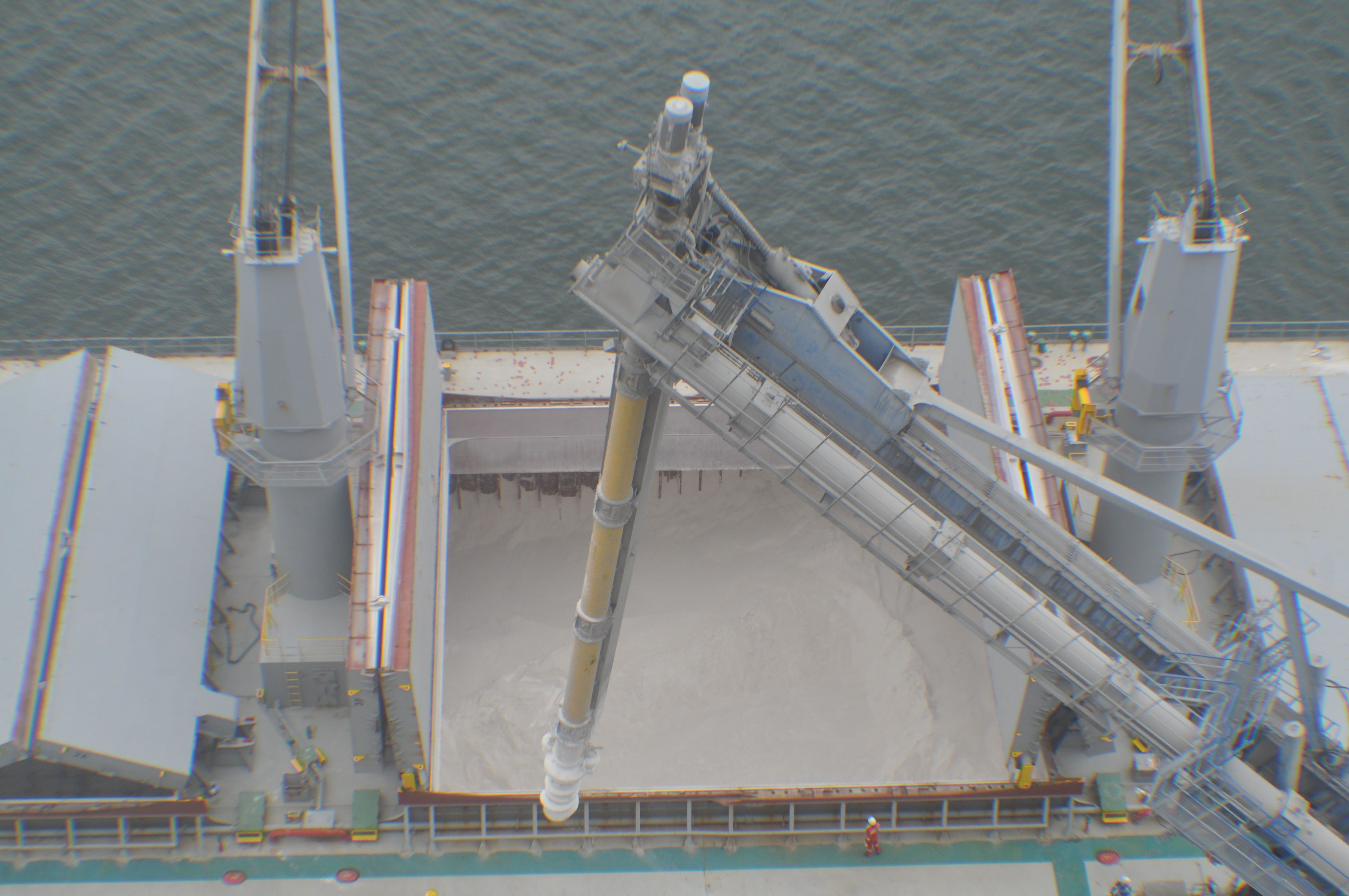 YTL Cement Singapore | Product Listing