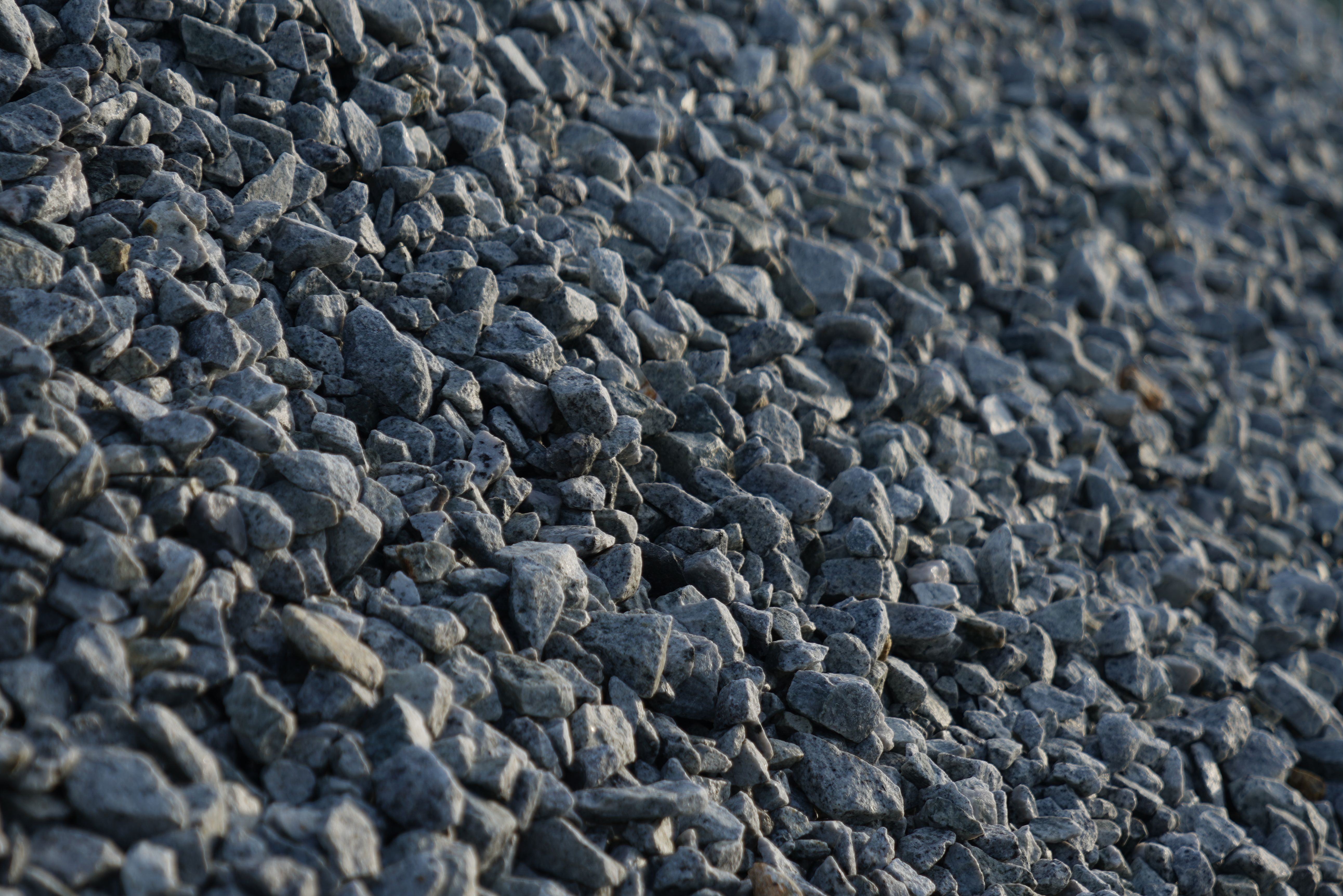 YTL Cement Singapore | Ballast