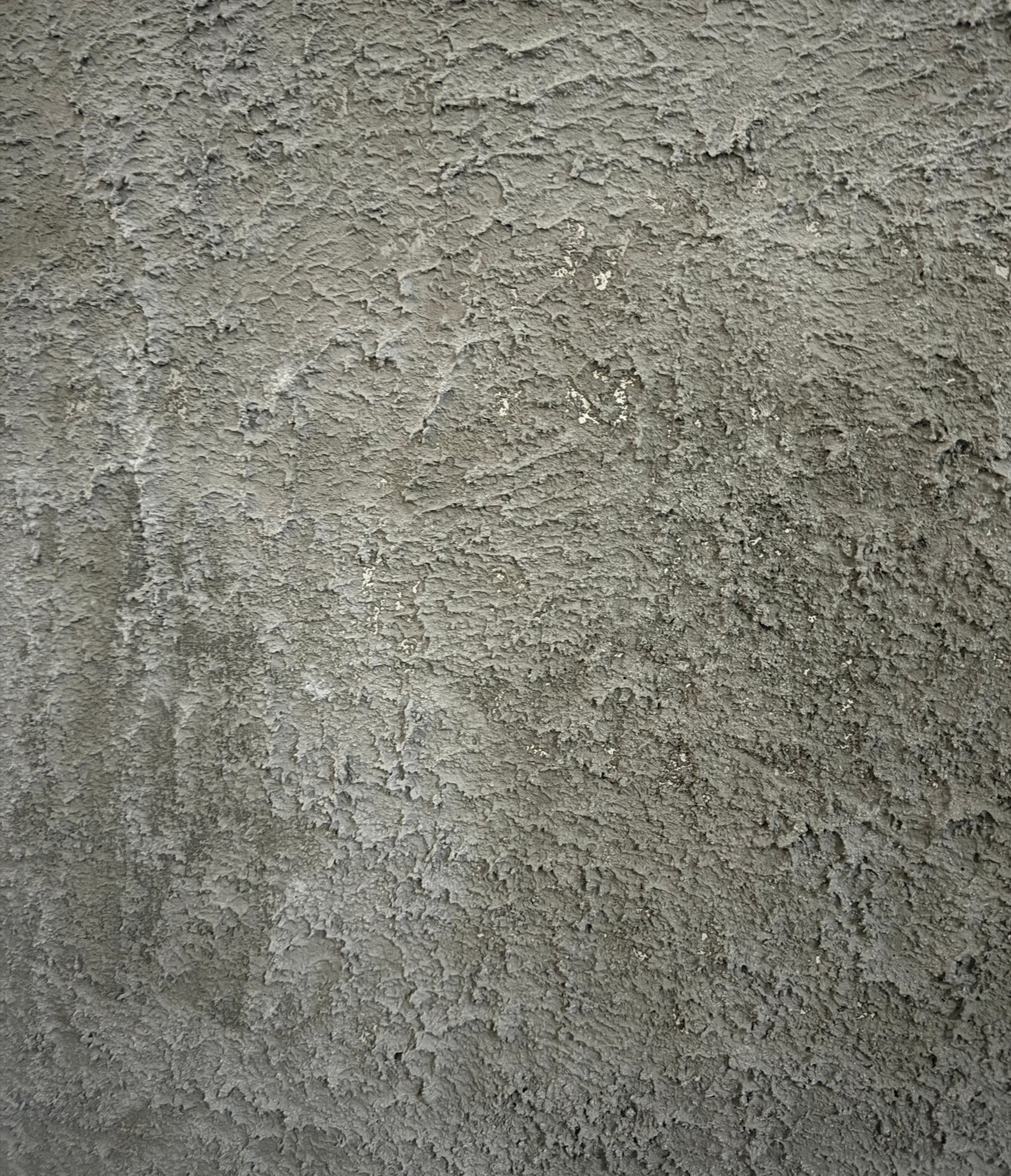 YTL Cement Singapore | JURCEM® Splatter Dash